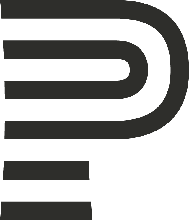 Parallel – Cannabis, CBD, Hemp Brands