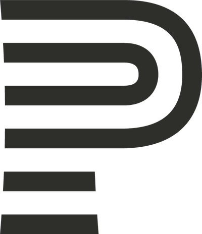 Parallel – Cannabis, CBD, Hemp Brands